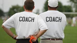 Ideas About Winning Coaches - Coaches Toolbox