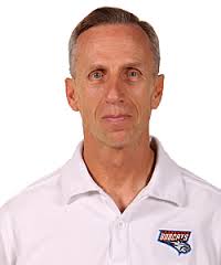 Evolving as a Coach - Coaches Toolbox