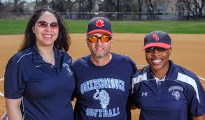 37 Tips for Assistant Coaches - Coaches Toolbox