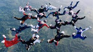 Great Teams vs. Destructive Teams - Coaches Toolbox