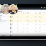 The Coaches Toolbox - Coaches Toolbox