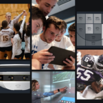 The Coaches Toolbox - Coaches Toolbox